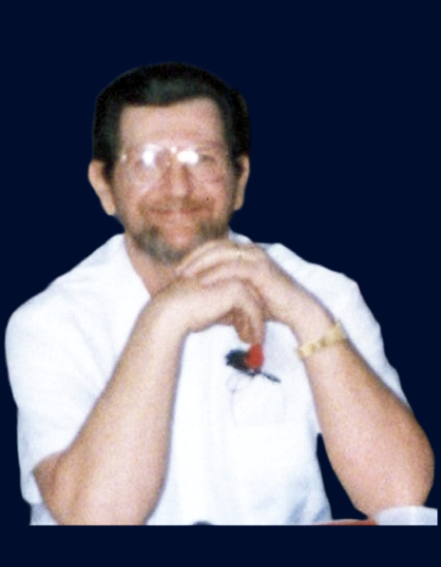 James E. Dauberman | News, Sports, Jobs - The Express